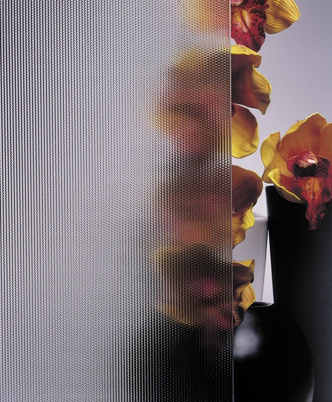 Master Shine Glass Samples | Cronos Design
