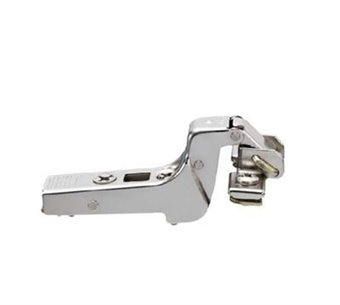 Hinges Hinges | Cronos Design