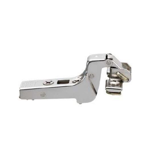 Hinges Hinges | Cronos Design