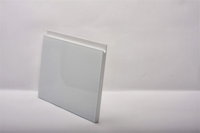 Lacquered Samples Samples | Cronos Design