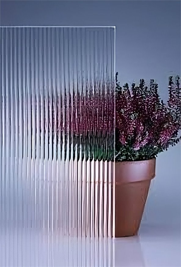 Visio Sun Glass Samples | Cronos Design