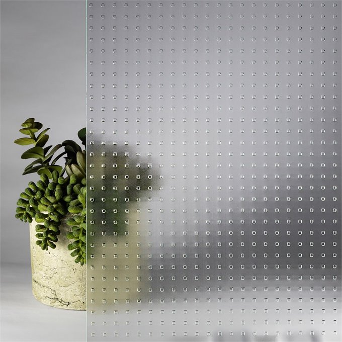 Glass Samples Samples | Cronos Design