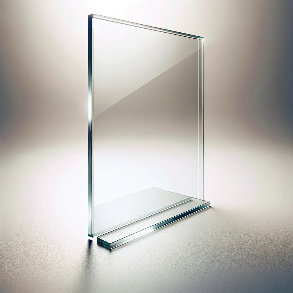 Door Inserts | Cronos Design