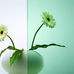 Door Inserts | Cronos Design