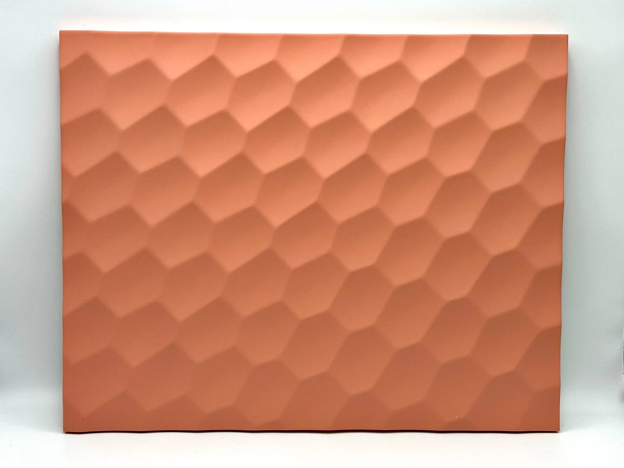 Reeded Panels | Cronos Design