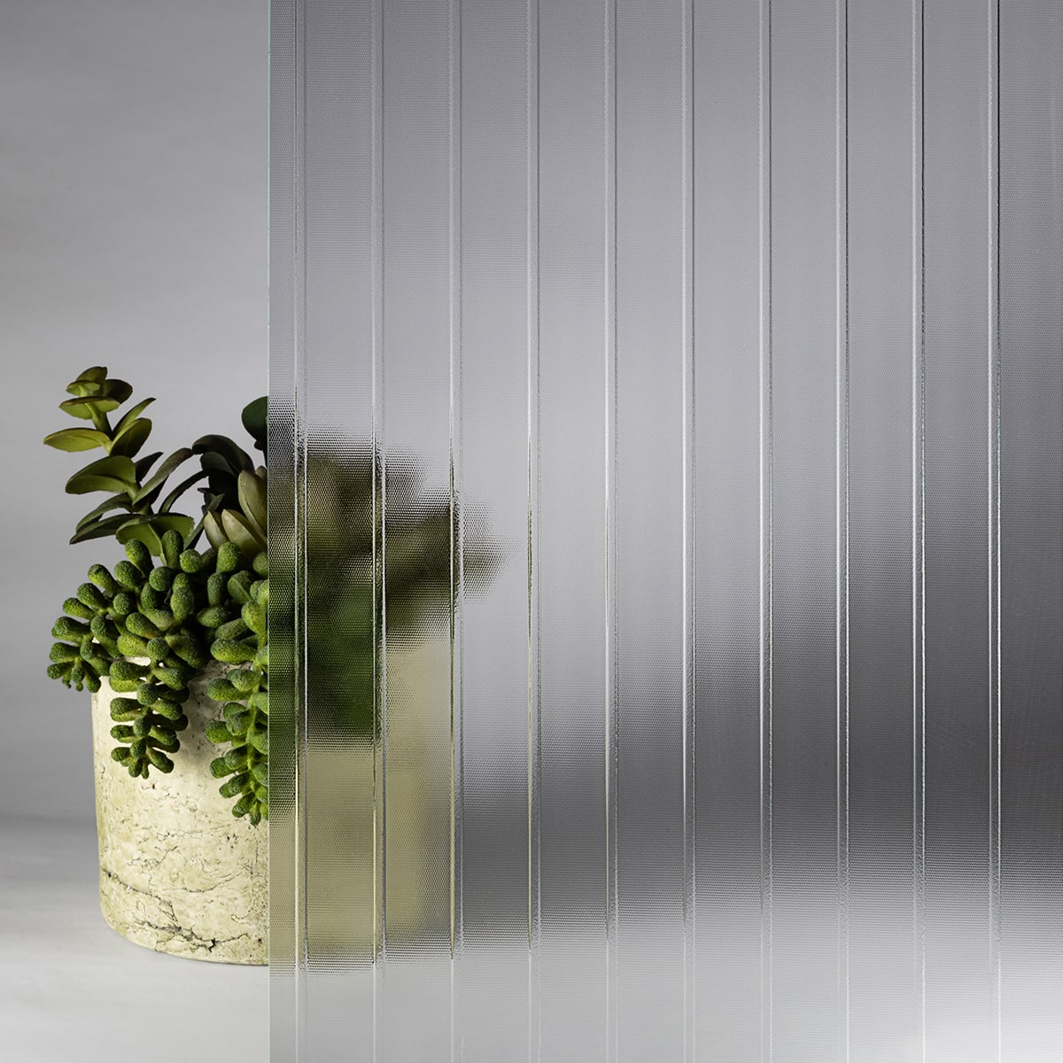 Door Inserts | Cronos Design