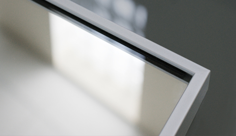 Door Inserts | Cronos Design