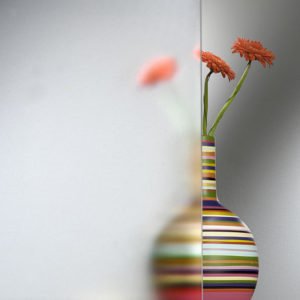 Frosted Glass Glass Samples | Cronos Design