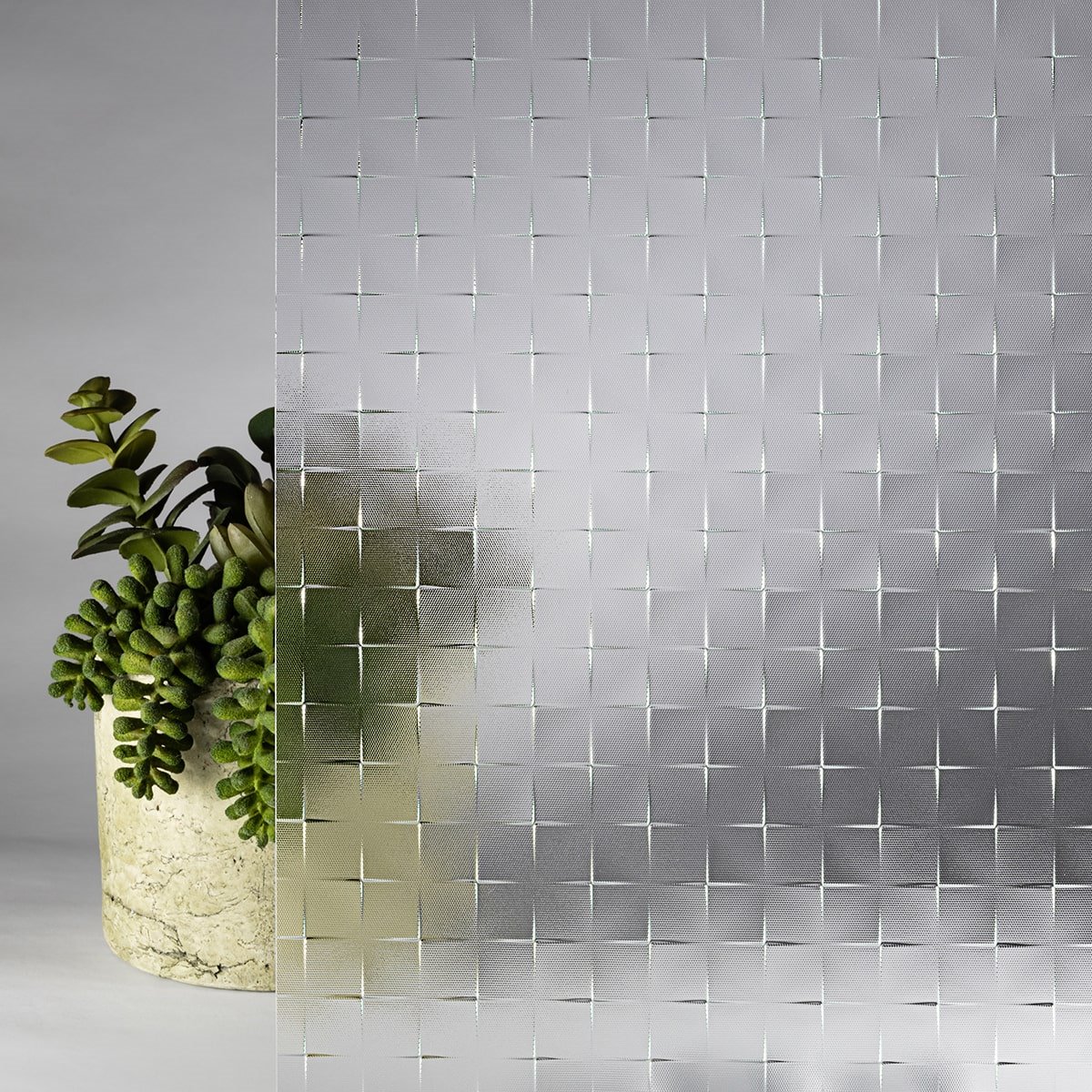 Master Flex Glass Samples | Cronos Design