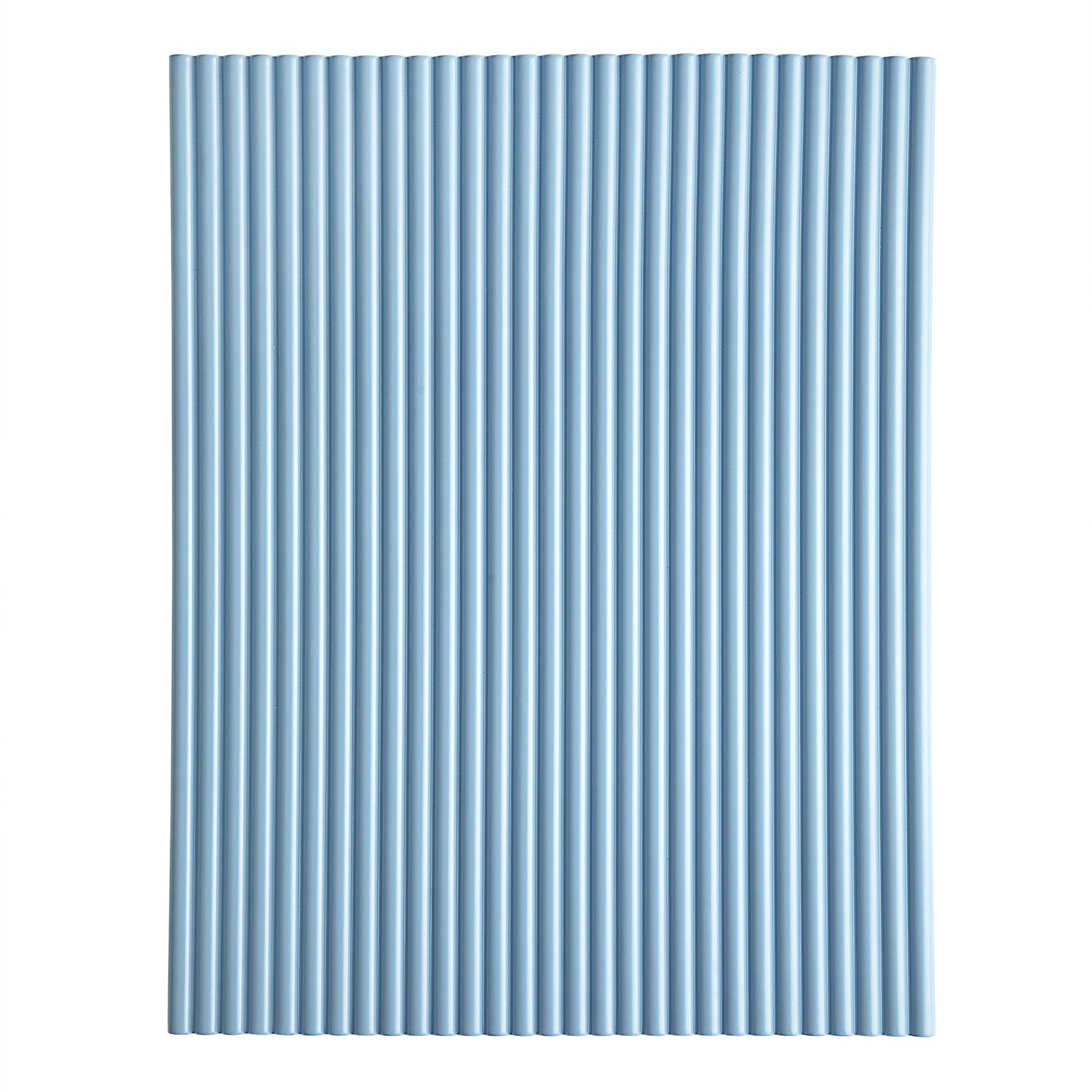 M-1 - Reeded Panel Reeded Panels Samples | Cronos Design