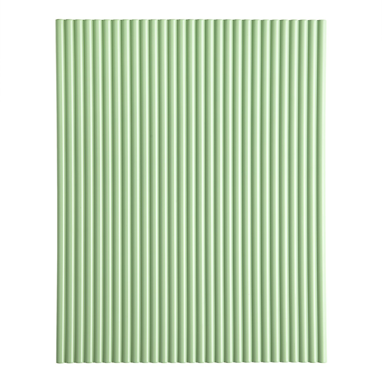 M-1 - Reeded Panel Reeded Panels Samples | Cronos Design