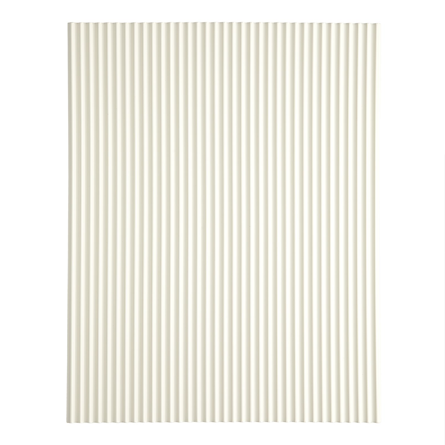 M-3 - Reeded Panel Reeded Panels Samples | Cronos Design