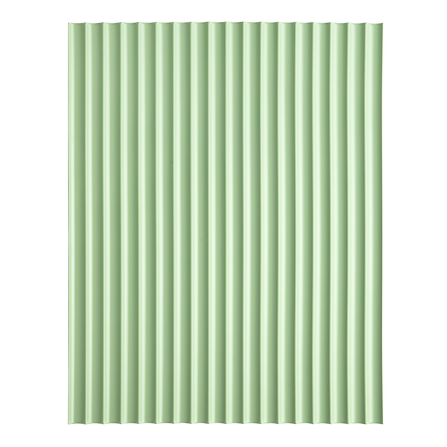 M-5 - Reeded Panel Reeded Panels Samples | Cronos Design