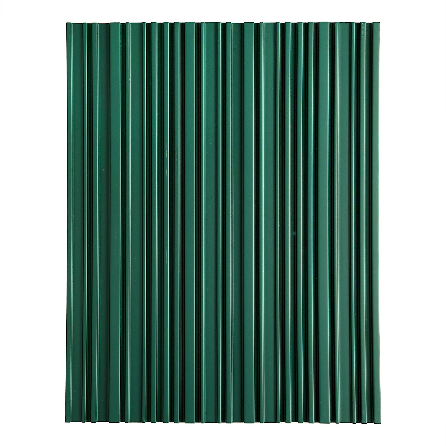 M-7 Reeded Panel Reeded Panels Samples | Cronos Design