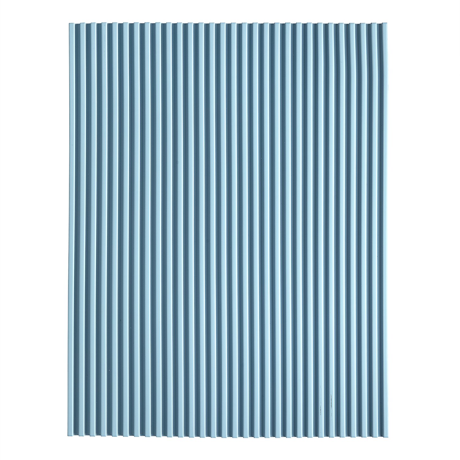 M-8 - Reeded Panel Reeded Panels Samples | Cronos Design