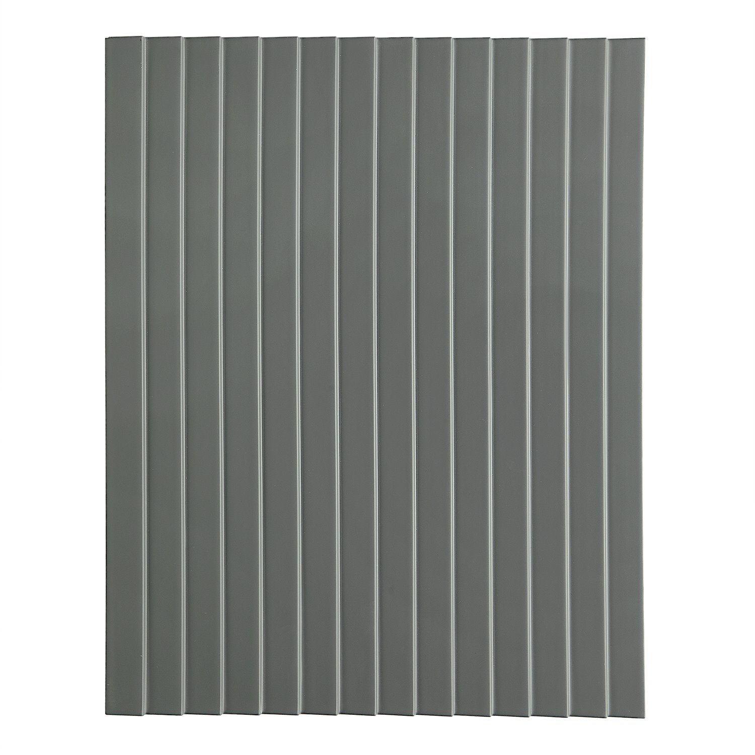 M-6 - Reeded Panel Reeded Panels Samples | Cronos Design