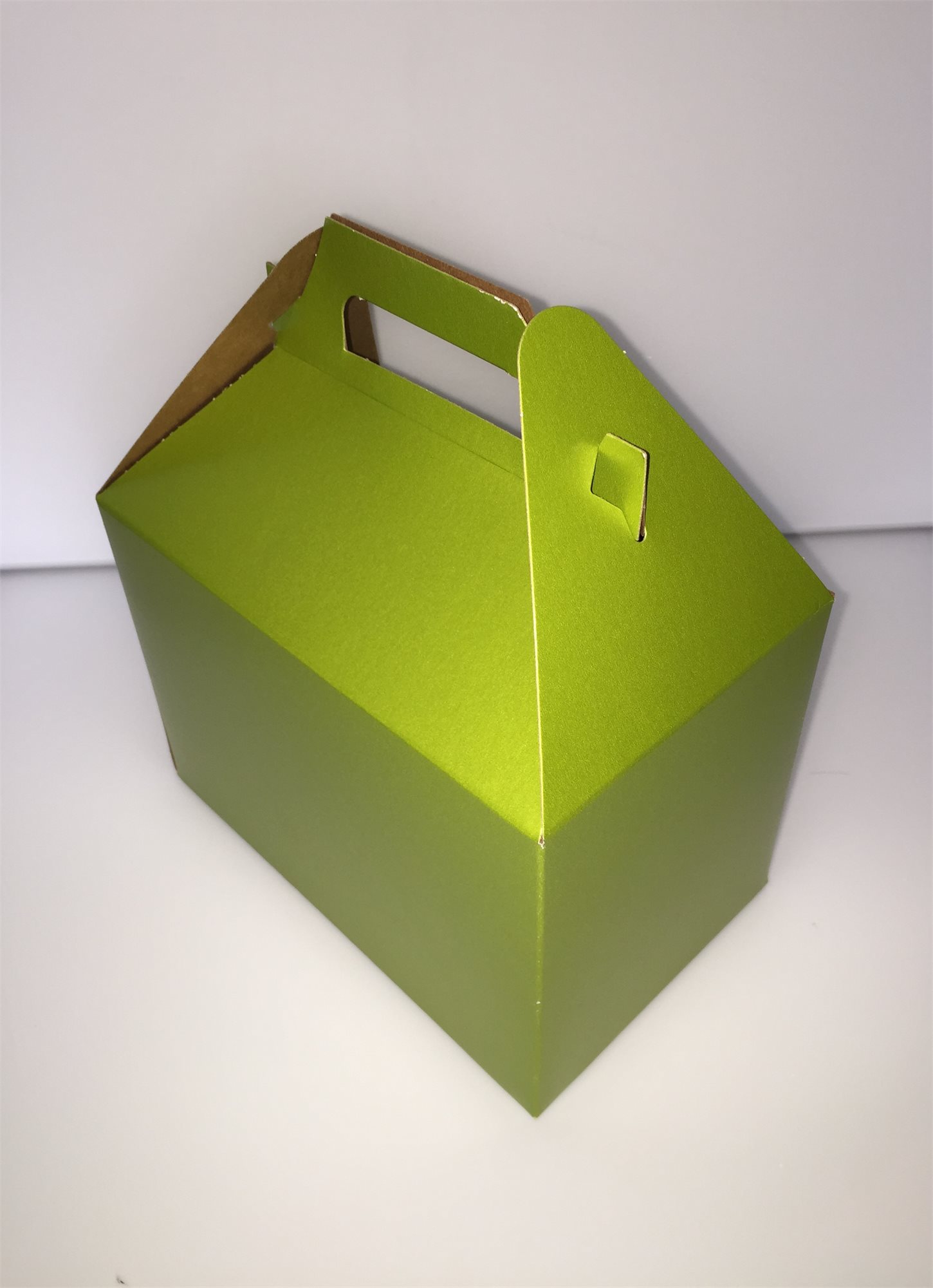 Complete Glass Samples Kit Glass Samples | Cronos Design