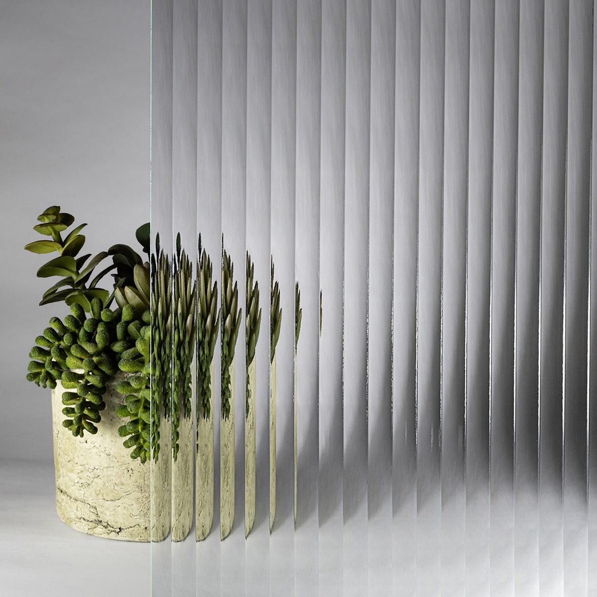 Door Inserts | Cronos Design