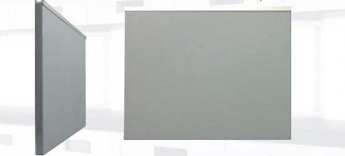 Torino - High Gloss Lacquered Doors | Cronos Design