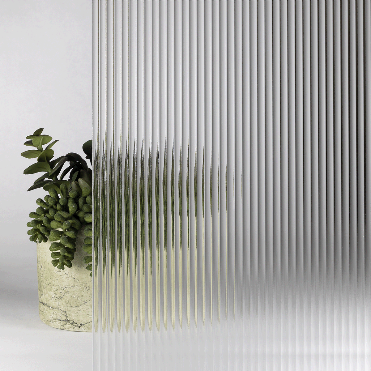 Door Inserts | Cronos Design