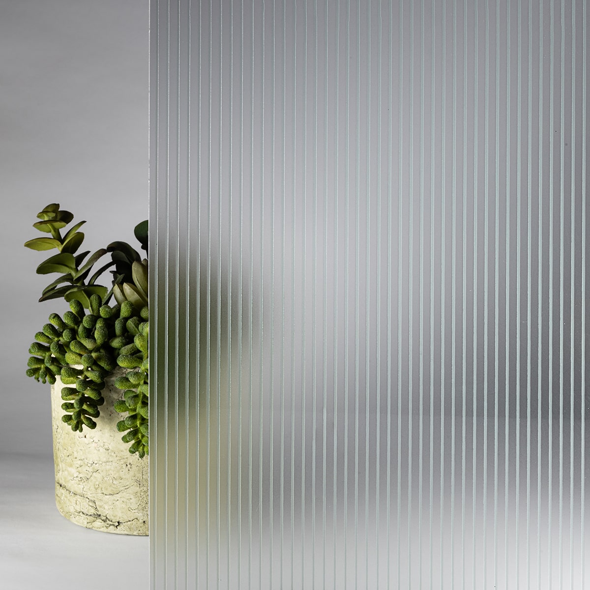 Door Inserts | Cronos Design